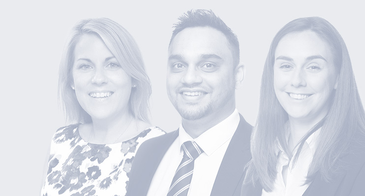 Thorntons Solicitors | Dundee, Edinburgh, Perth, Angus & Fife