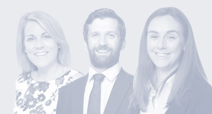 Thorntons Solicitors | Dundee, Edinburgh, Perth, Angus & Fife