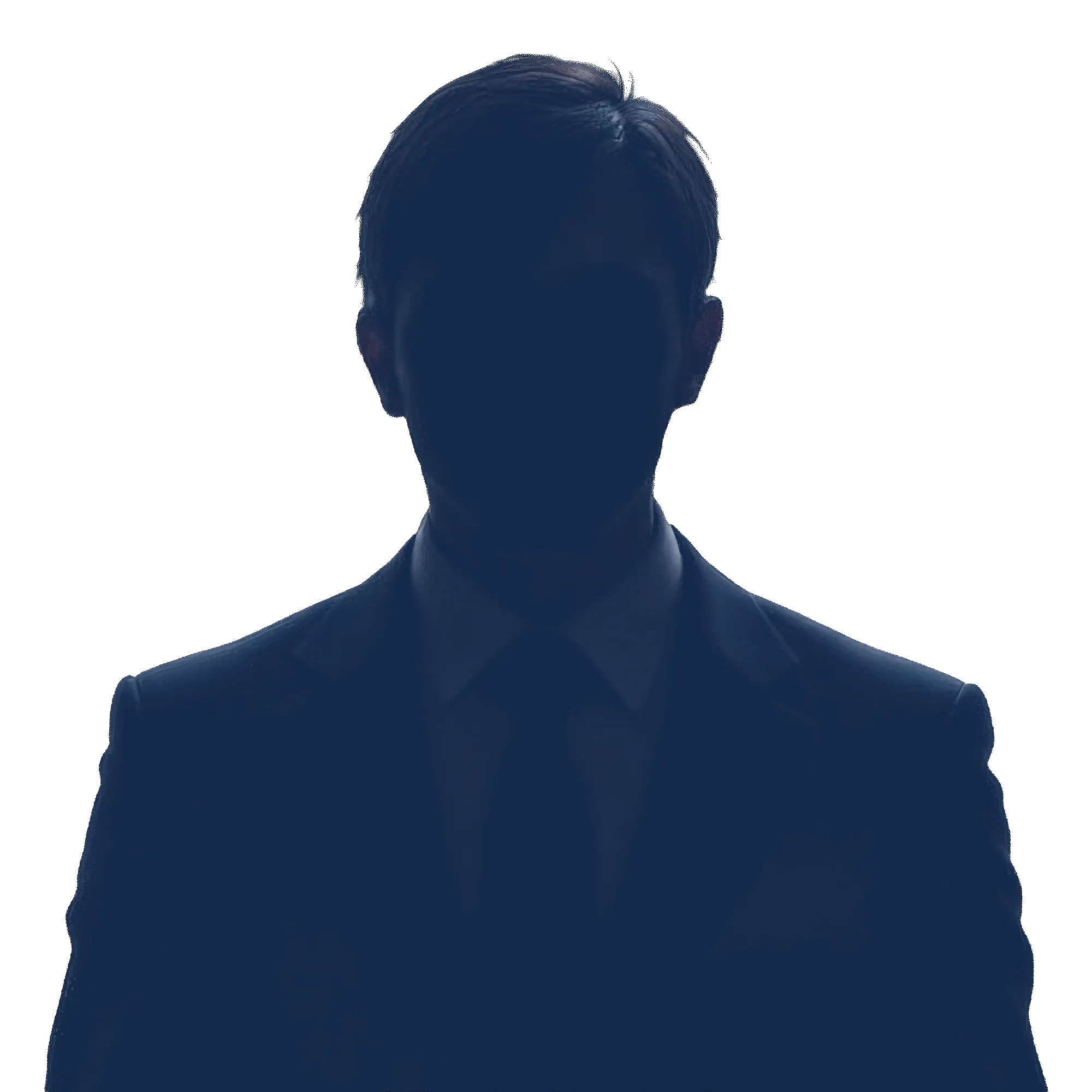 Derek Beagrie | Thorntons Solicitors