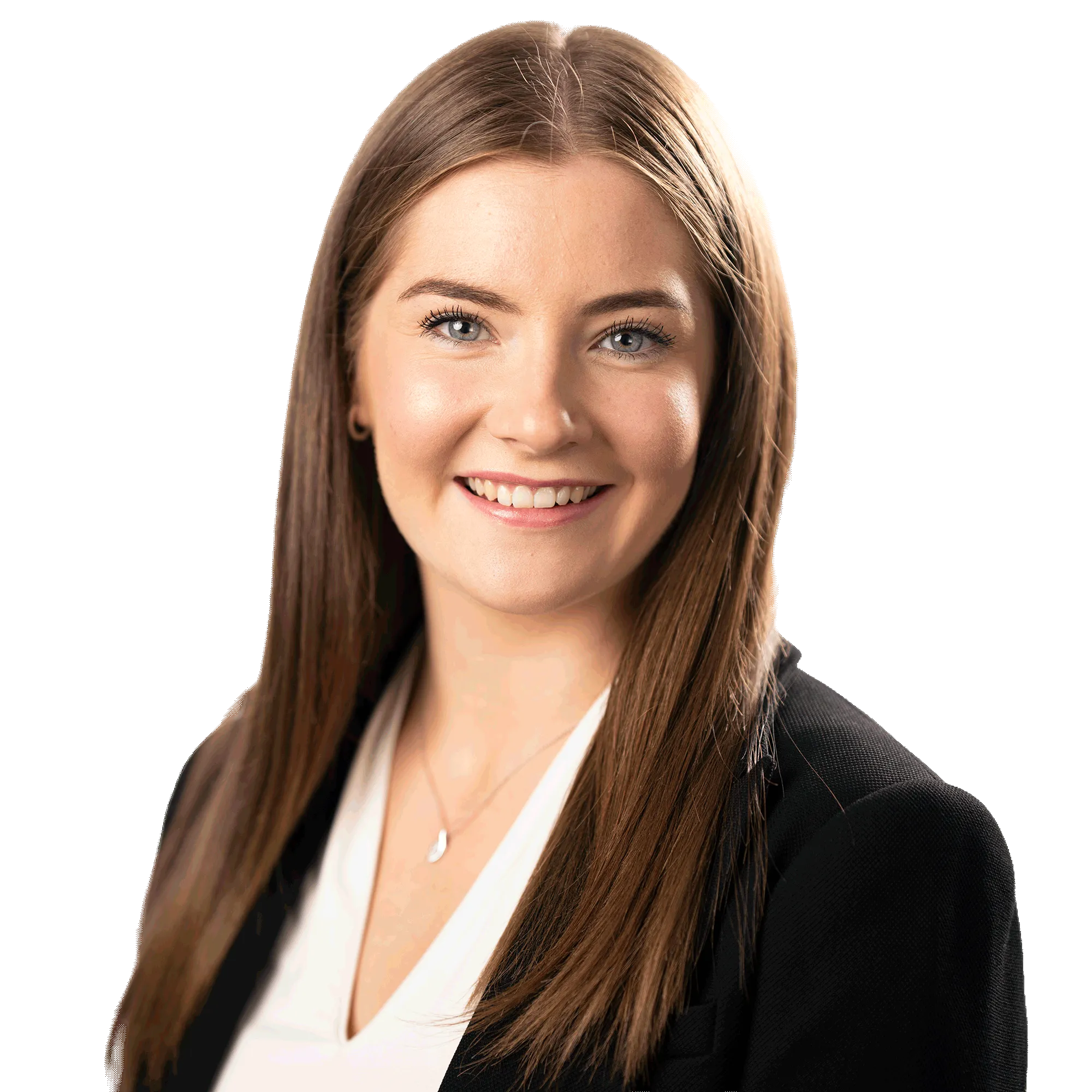 Aimee Watson | Thorntons Solicitors