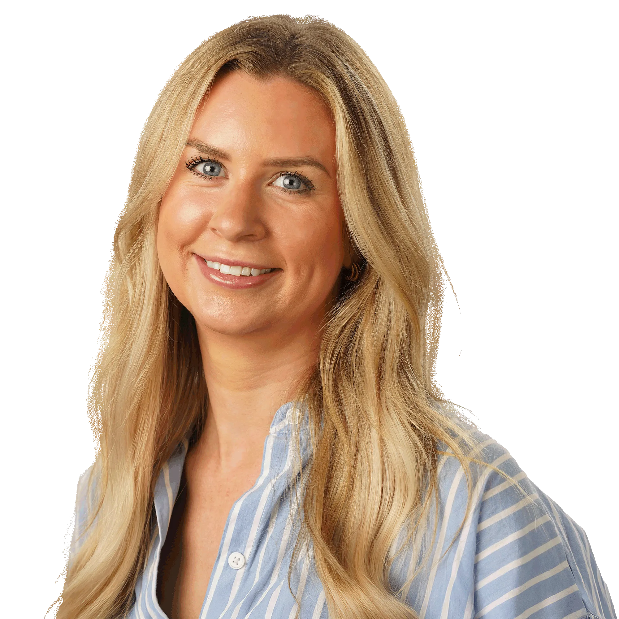 Darcy Reilly | Thorntons Solicitors