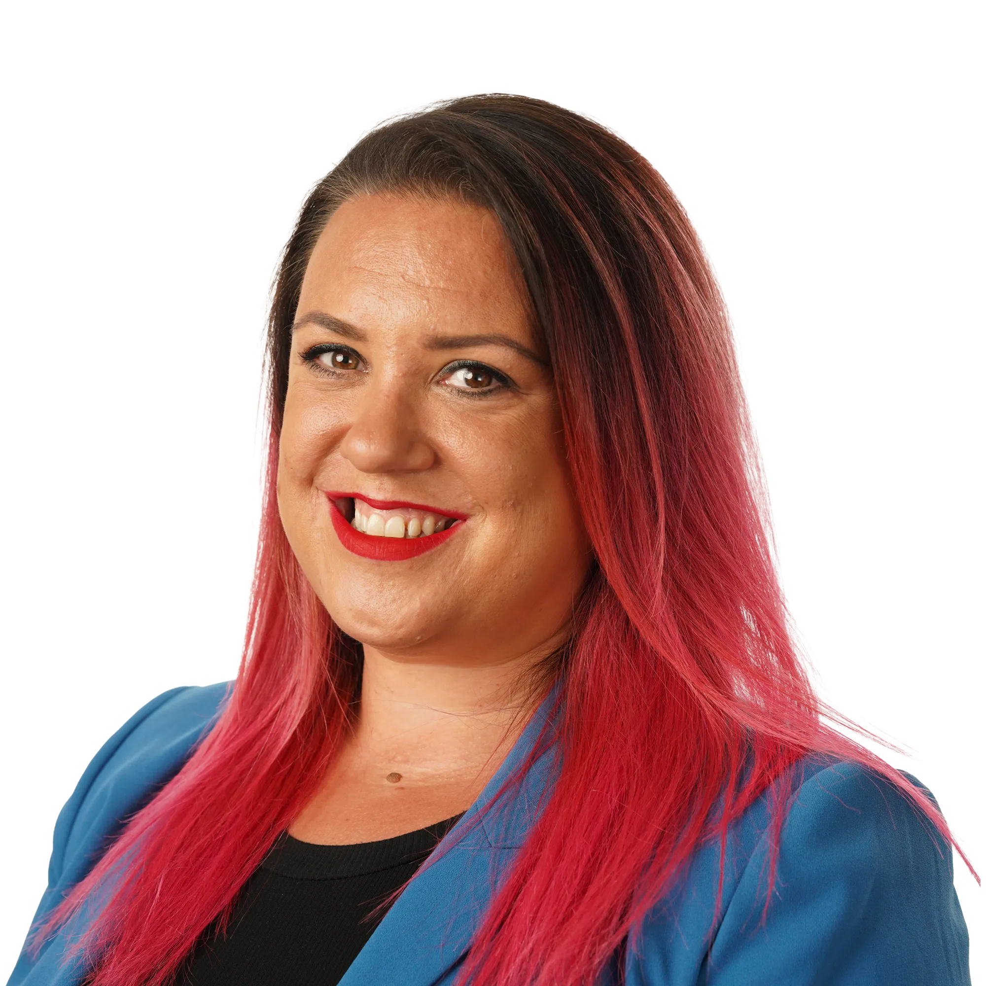 Emma Conway | Thorntons Solicitors