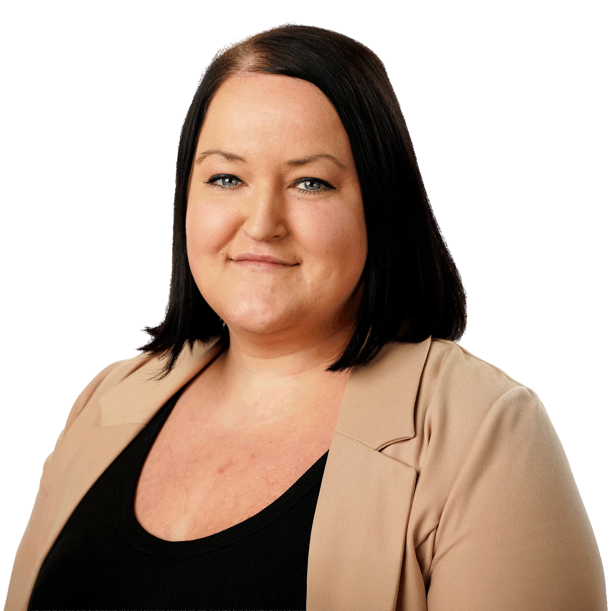 Emma Sadler | Thorntons Solicitors