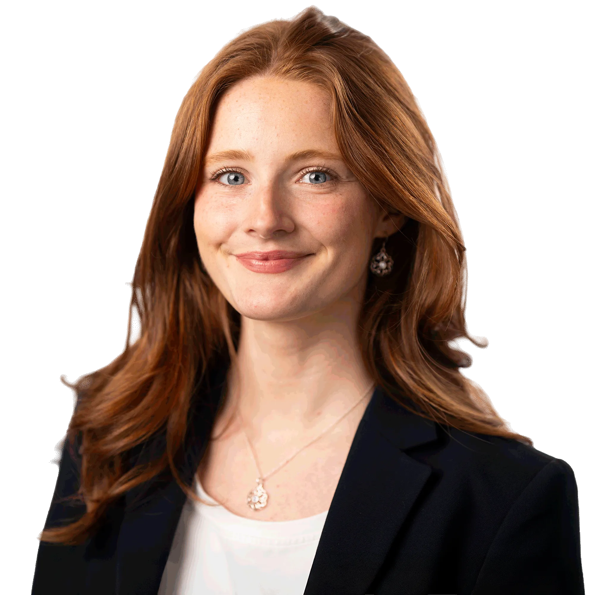 Emma Shopland | Thorntons Solicitors