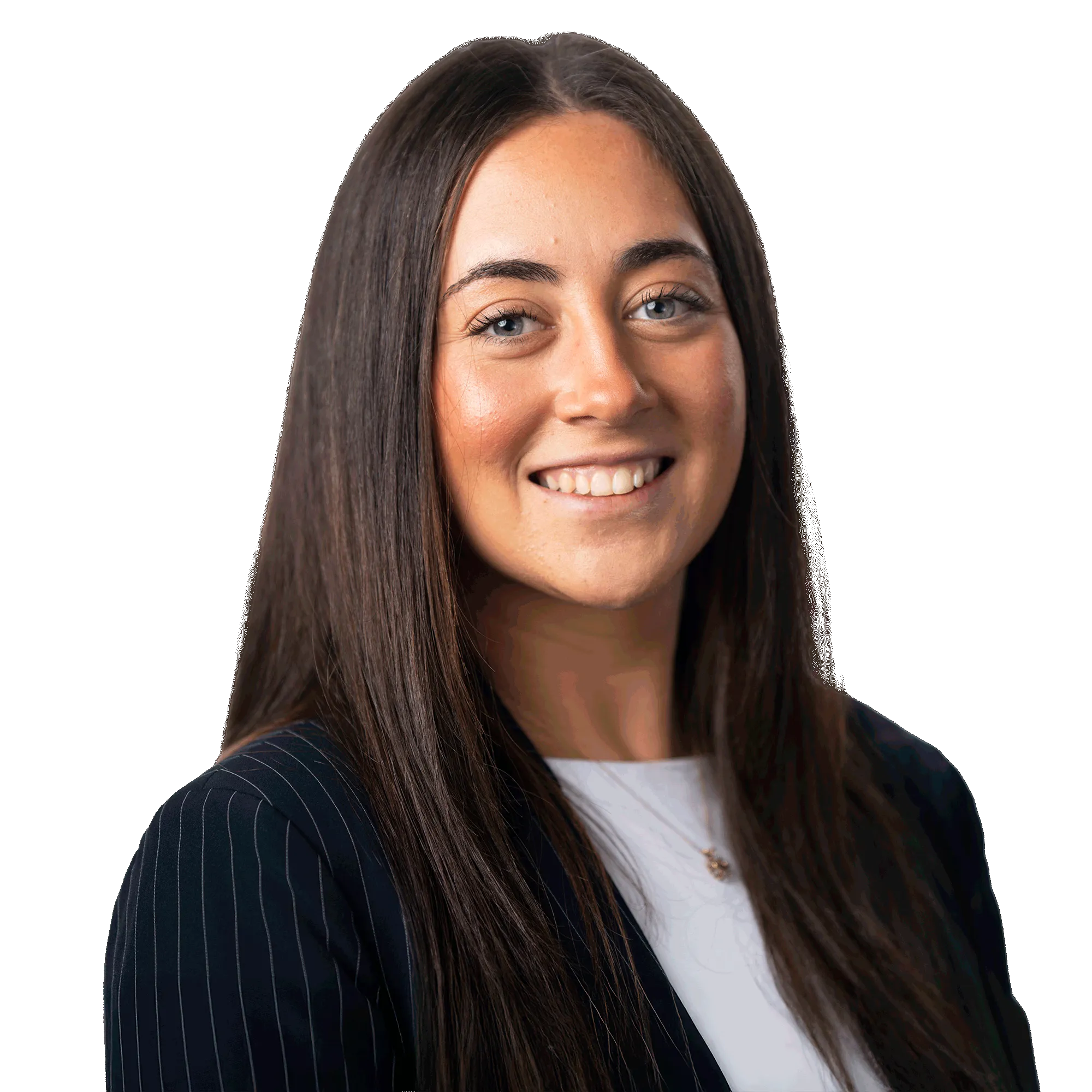 Rachel Anderson | Thorntons Solicitors