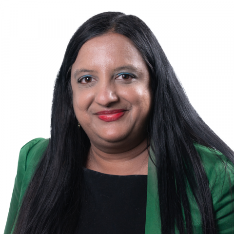 Thorntons Solicitors legal office in Edinburgh