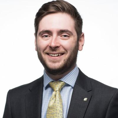 Solicitors in Edinburgh | Thorntons Solicitors legal office