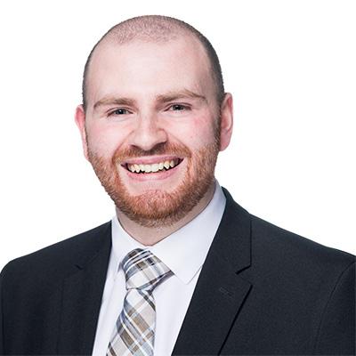 Solicitors in St Andrews | Thorntons Solicitors legal office