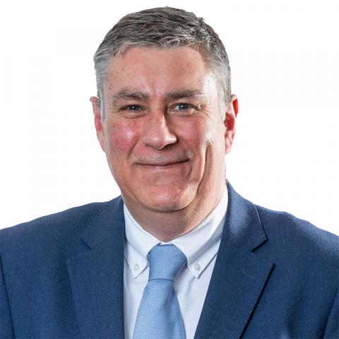 Solicitors in Edinburgh | Thorntons Solicitors legal office