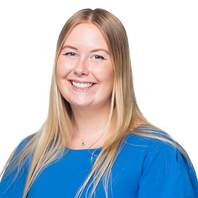 Solicitors in Edinburgh | Thorntons Solicitors legal office