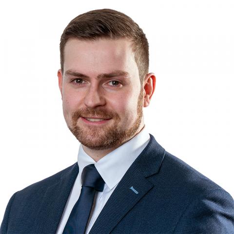 Solicitors in Edinburgh | Thorntons Solicitors legal office