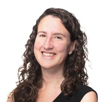 Thorntons | Solicitors in Dundee