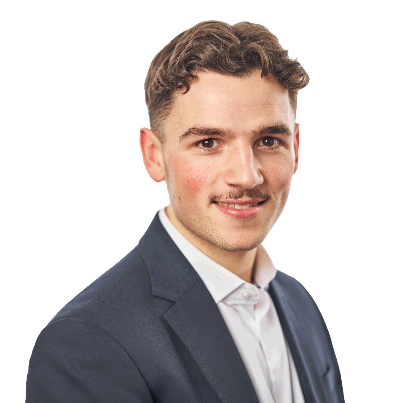 The Unpacked Series: Litigation | Thorntons Solicitors