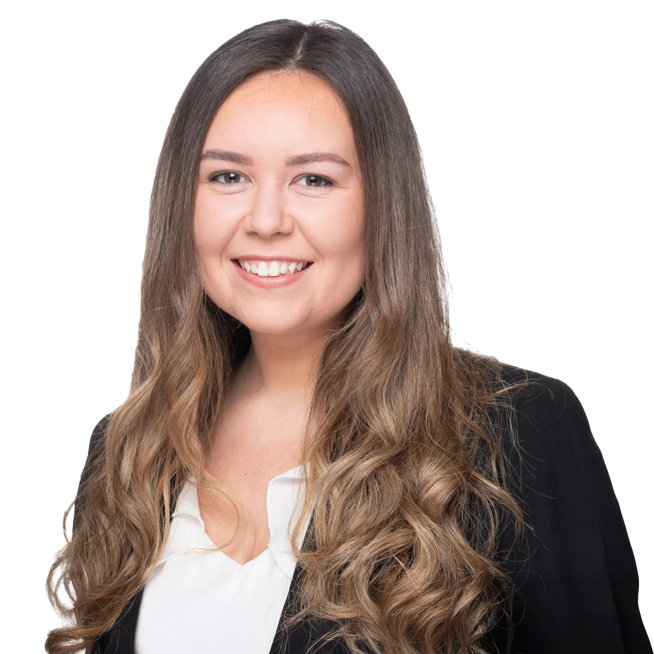 The Importance of Executors: What you need to know | Thorntons Solicitors