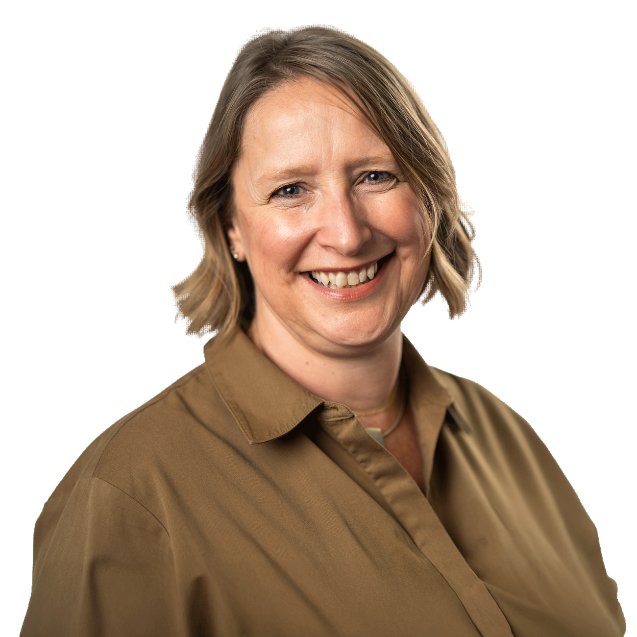 The Employment Rights Act 2025: Is This the End of Fire-and-Rehire ...