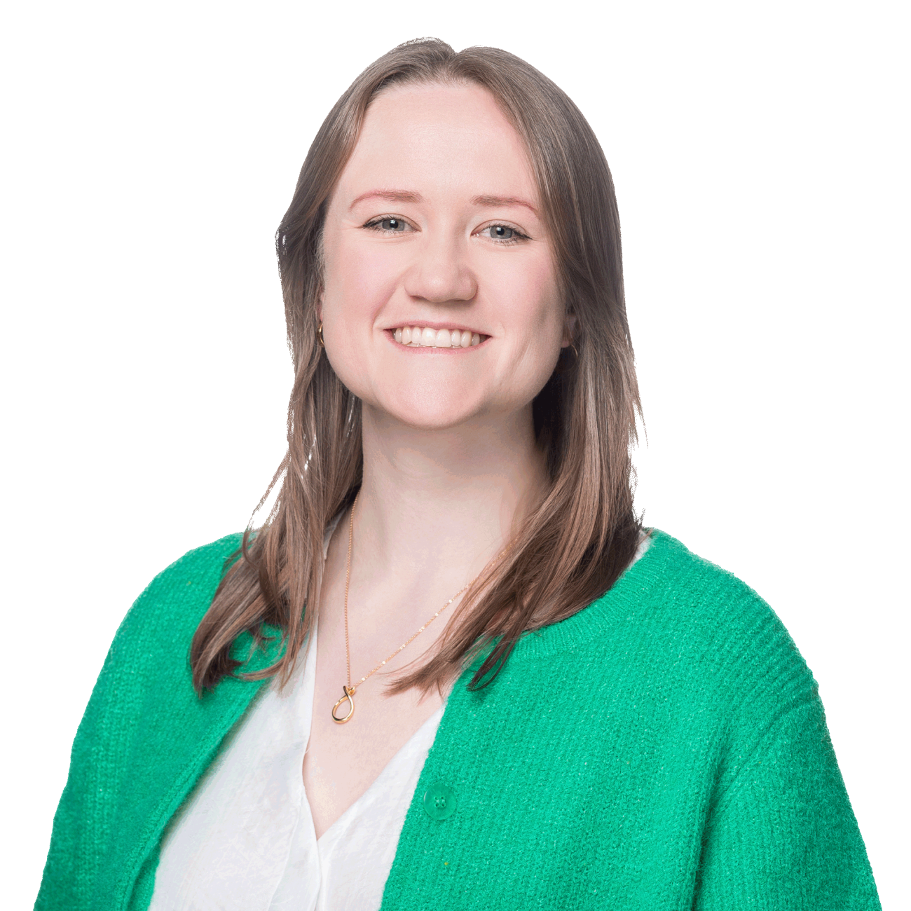 Immigration Webinar | Update for Sponsors | Thorntons Solicitors