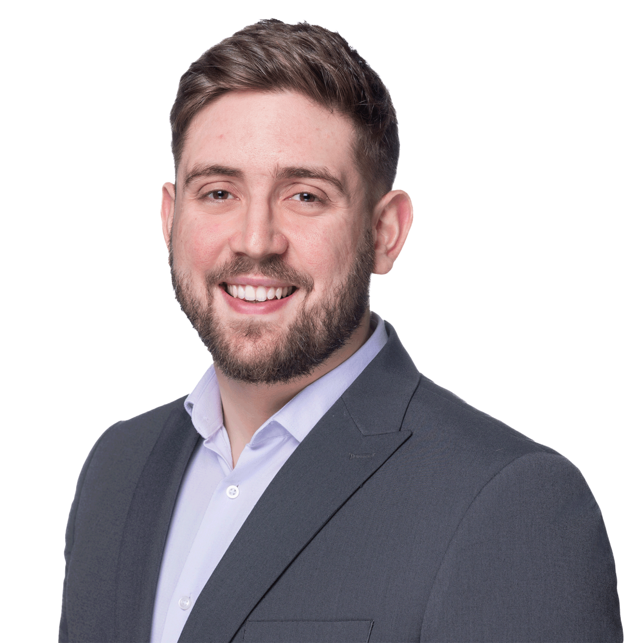 Rockin’ around the Riskmas tree: the Christmas party and tips for ...