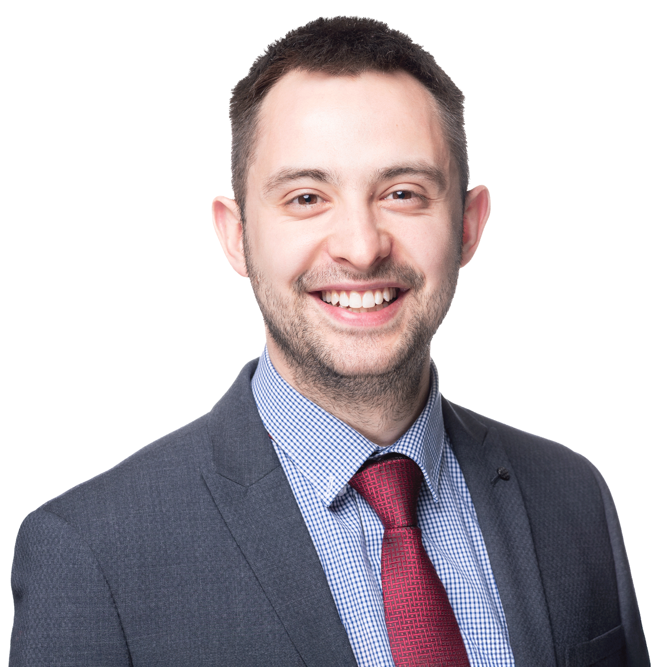 Major overhaul of collective redundancy rules proposed in Employment ...