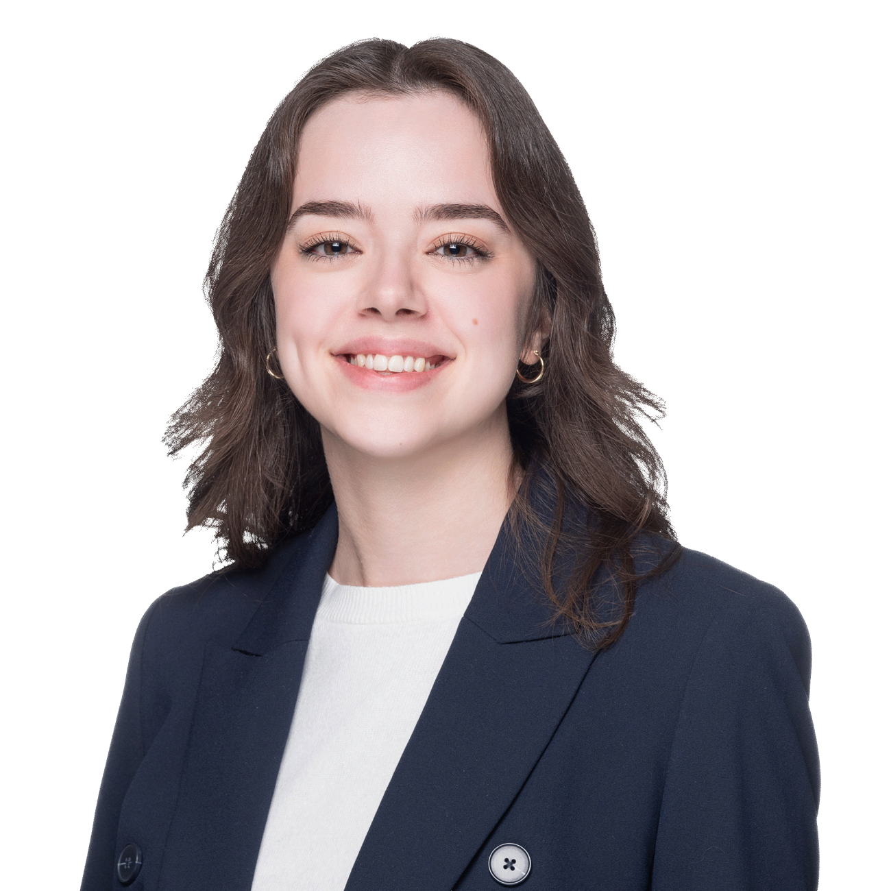 The Employment Rights Act 2025: Gender Equality Action Plans ...