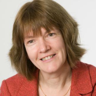 Scotland’s Bairns’ Hoose | Thorntons Solicitors