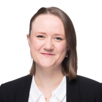 General Election 2024: what to expect in Employment and Immigration ...