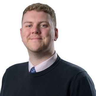 Tree Felling Permissions in Scotland | Thorntons Solicitors