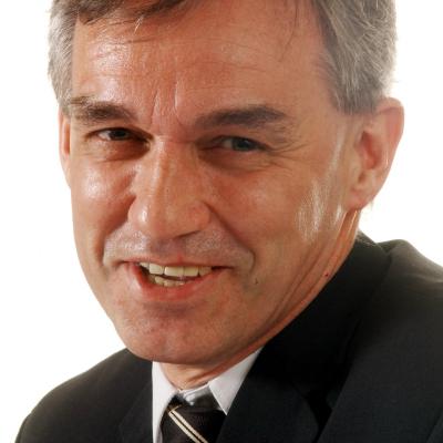 Reclaiming Additional Dwelling Supplement | Thorntons Solicitors