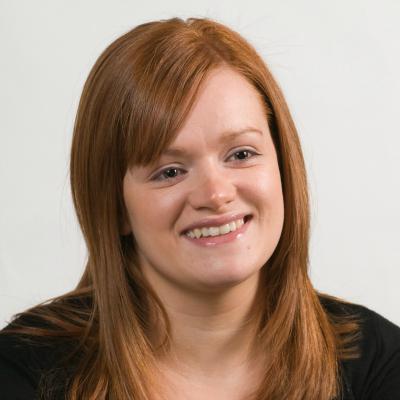 Primary or Secondary Victim - or not? | Thorntons Solicitors