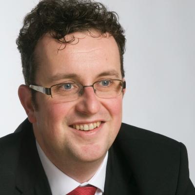 New Law can Force Suppliers to Continue Supplying Insolvent Companies ...