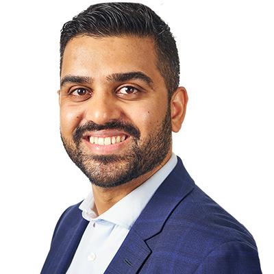 Civil Penalty Notices: Advice for challenging or objecting to a fine ...