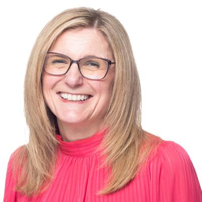 Civil Penalty Notices: Advice for challenging or objecting to a fine ...