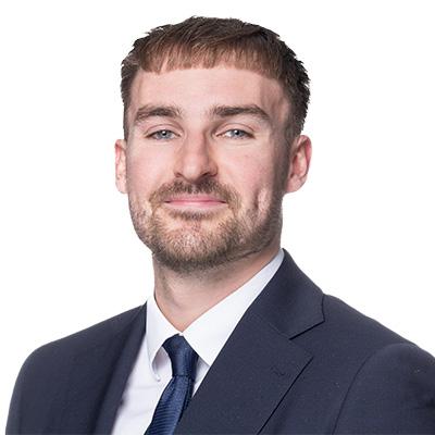 Restoring a Company to the Register | Thorntons Solicitors