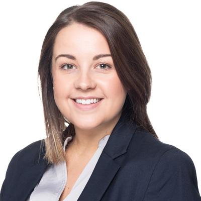 Record Revenue: is Inheritance Tax inevitable? | Thorntons Solicitors