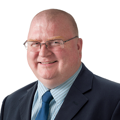 Building Contracts: the Law in Scotland | Thorntons Solicitors