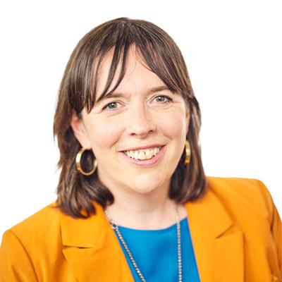 Digitalising the UK border: international citizens must register for an ...