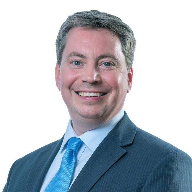 Time to Sell? | Thorntons Solicitors