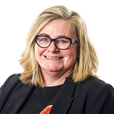Thorntons expands leadership team with Partners Jennifer Gallagher and ...