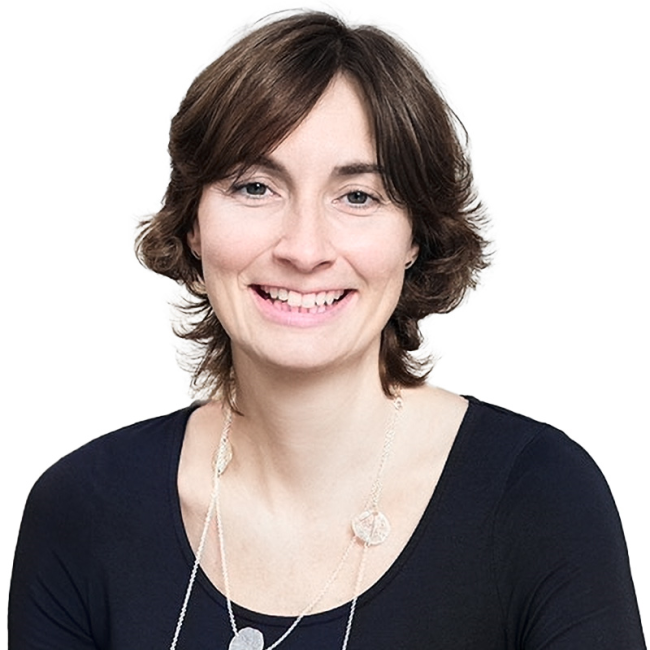 A new tax year brings new opportunities | Thorntons Solicitors