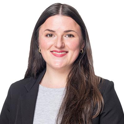 Diversity monitoring: what to collect and how to remain compliant ...