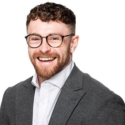 The Budget 2024 – Updates to Employee Ownership Trusts (EOT ...