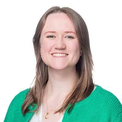 What happens when an employer offers a Skilled Worker a settlement ...