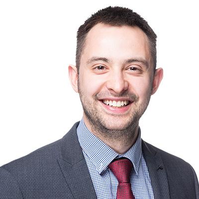 A step in the right direction – International Equal Pay Day | Thorntons ...