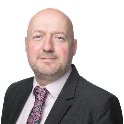 Exploring Scotland’s new Ownerless Property Transfer Scheme | Thorntons ...