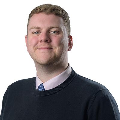 Tree Felling Permissions in Scotland | Thorntons Solicitors