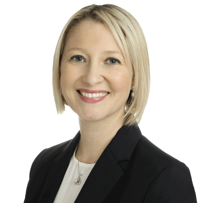 Family Law: A timeline on LGBTQ+ Rights in Scotland | Thorntons Solicitors