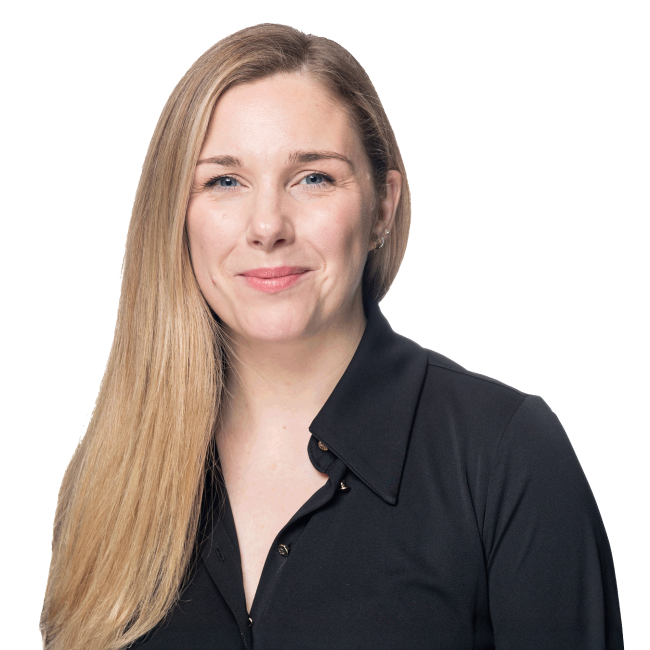 Dangerous Weather Injury Claims in Scotland | Thorntons Solicitors