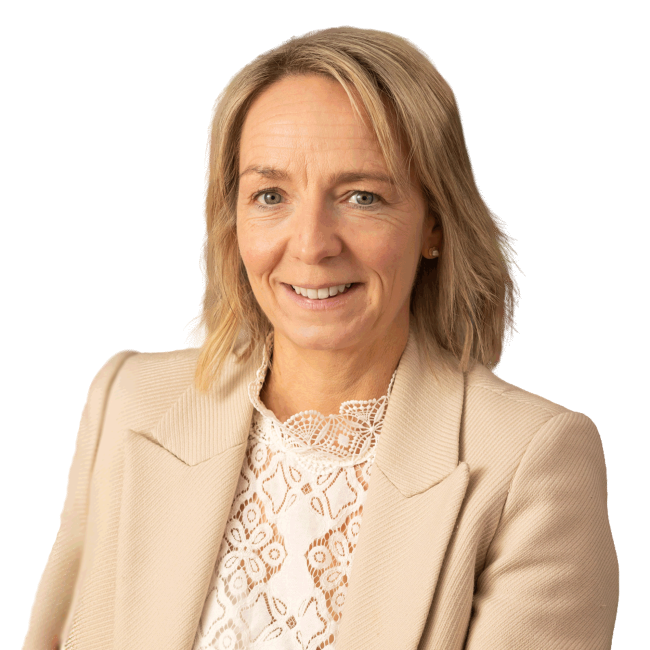 Thorntons to launch first Inverness office | Thorntons Solicitors