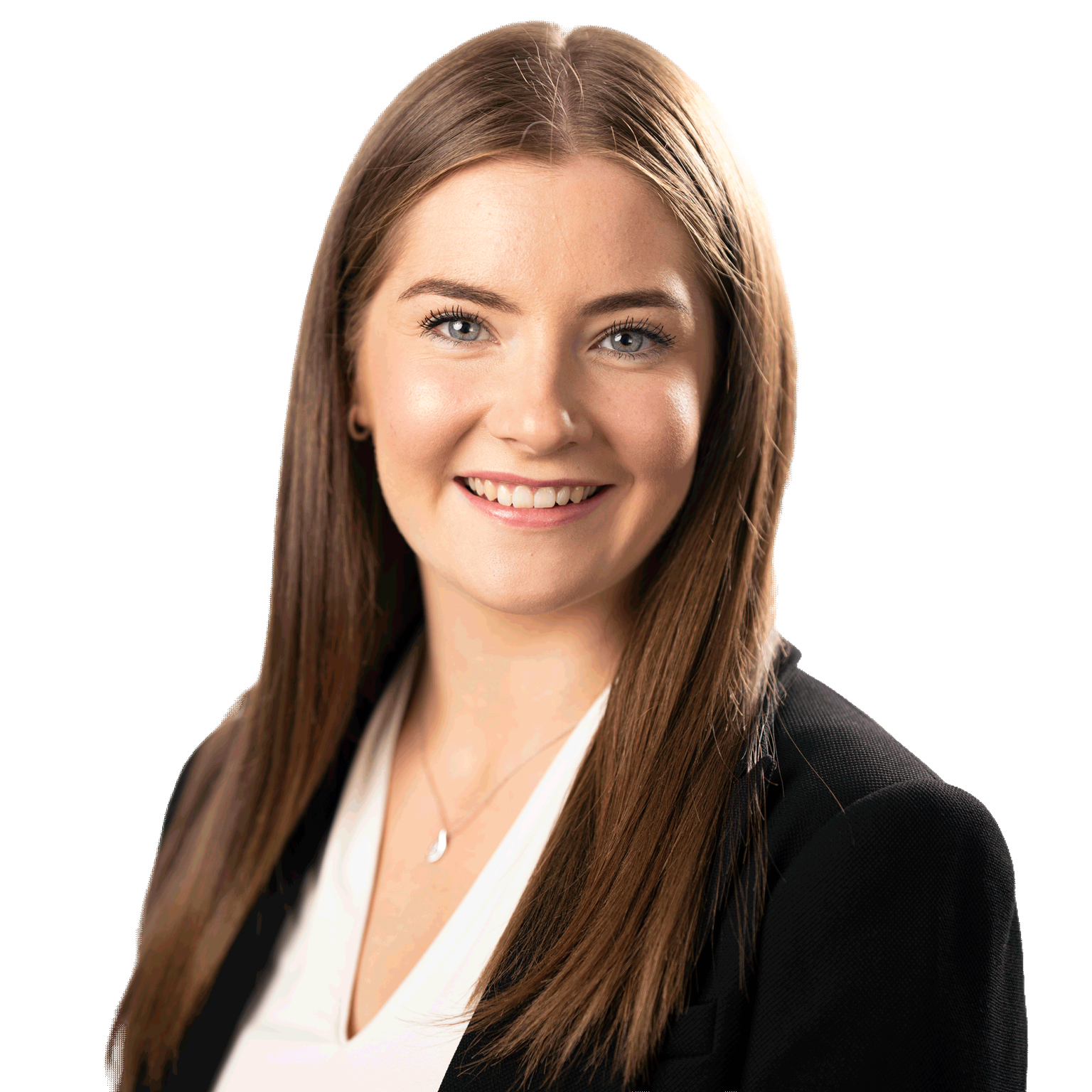 Solicitors in Edinburgh | Thorntons Solicitors legal office