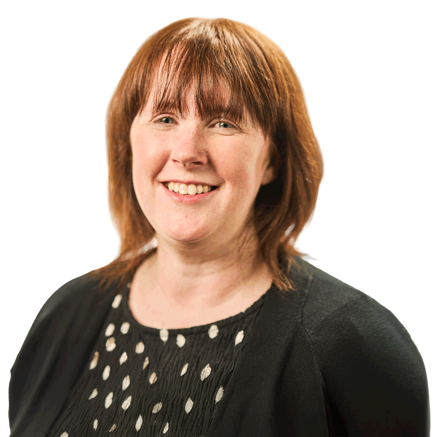 Aberdeen | Thorntons Solicitors