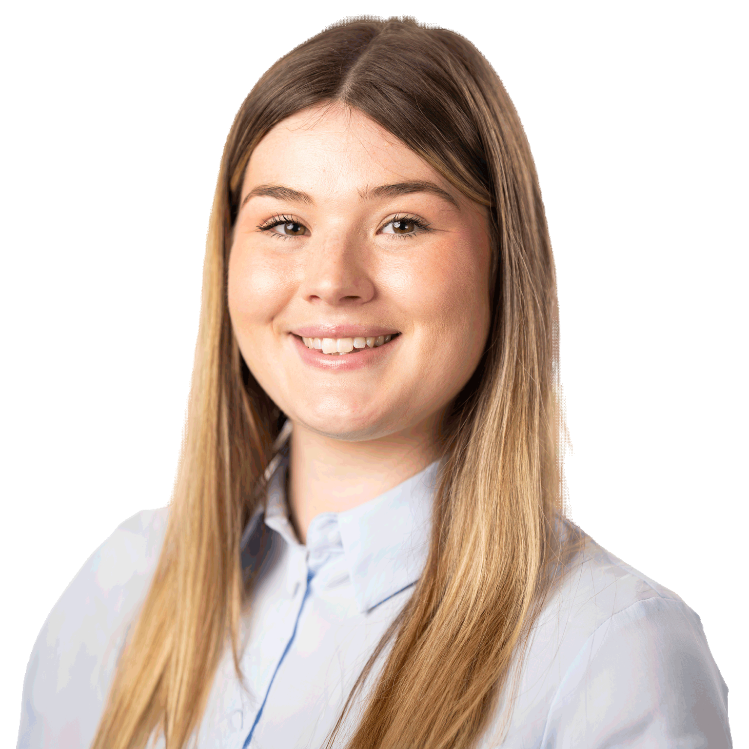Solicitors in Glasgow | Thorntons Solicitors Legal office